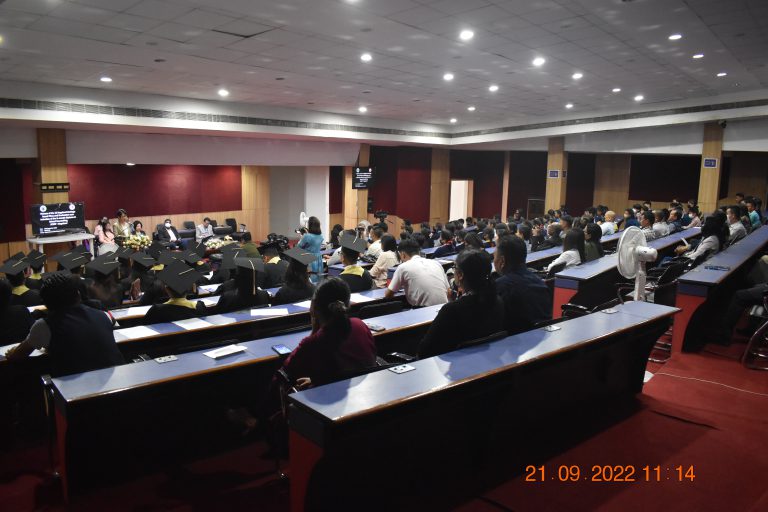 SCERT releases 12 Nagaland Heritage based films – State Council of ...